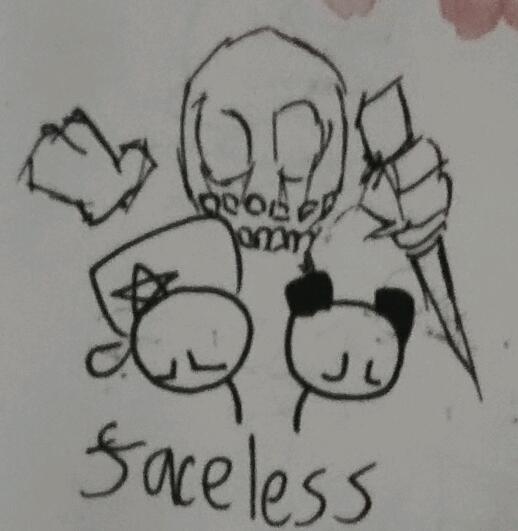 Billy最全设定 - 哔哩哔哩