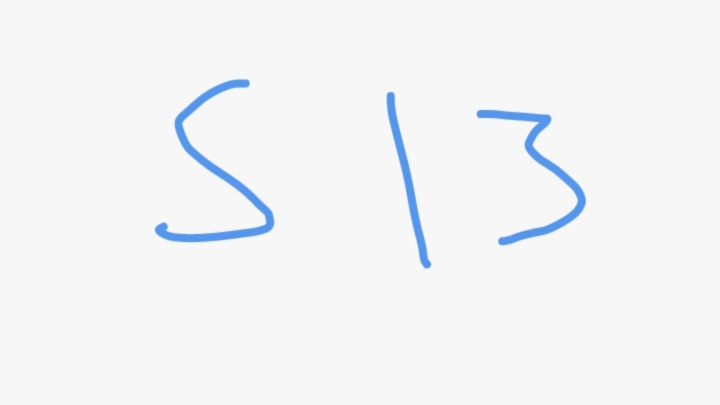 不装了，我是smlz，theshy，faker粉丝，决赛就是我幻想的wbg对t1 - 哔哩哔哩