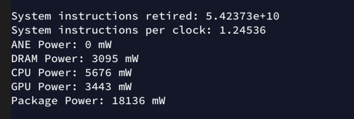 观极客湾A16评测:有些跑分是下不了结论的 - 哔哩哔哩