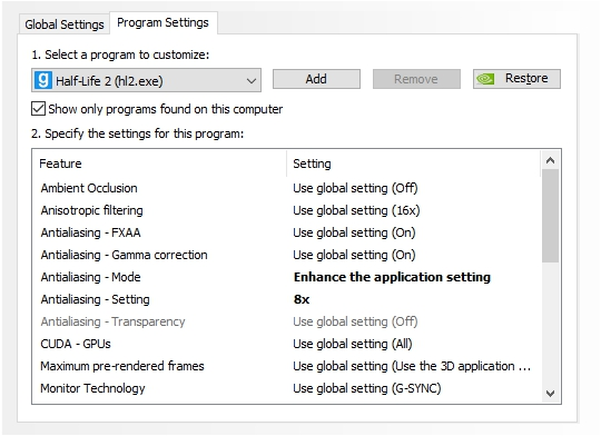 【教程】Gmod布景&渲染完全指南-前言&概念篇 - 哔哩哔哩
