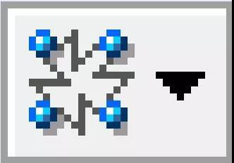 Materials Studio官方教程：Forcite——聚合物与金属氧化物表面之间的相互作用【1】 - 哔哩哔哩