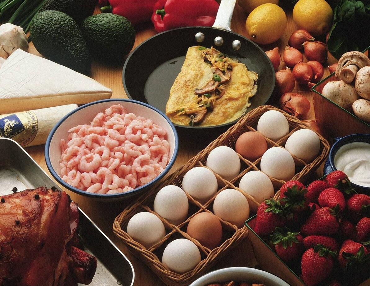 怎么去除妊娠纹又快又有效？小方法来了，必须要知道！！！ - 哔哩哔哩