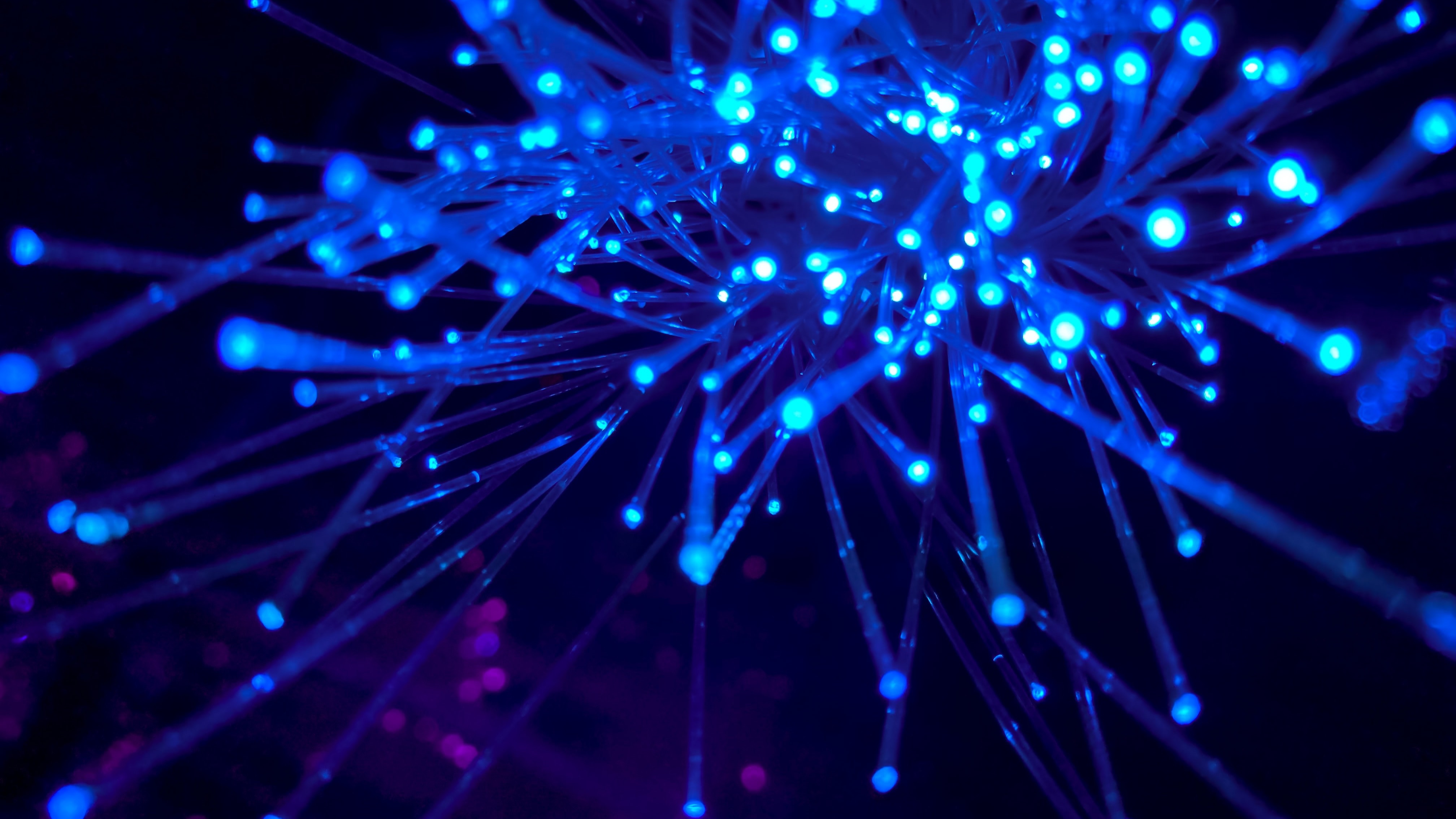 [ RouterOS 折腾手记 ] 9.RouterOS配置IPv6 - 哔哩哔哩