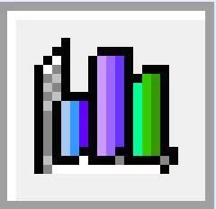 Materials Studio官方教程：Forcite——溶剂化自由能的计算【2】 - 哔哩哔哩