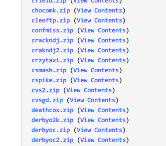 Fightcade2平台利用Flycast内核模拟Naomi及Atomiswave游戏的设置教程(以CVS2为例) - 哔哩哔哩