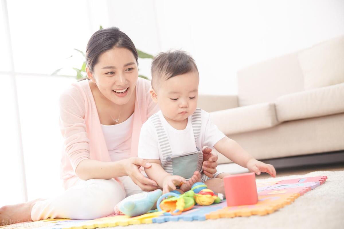 我继母最后留给我的,竟然是她一辈子的积蓄,我该不该收下? 哔哩哔哩