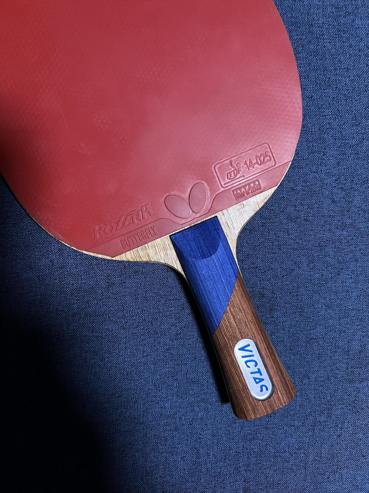 Victas Swat power是真的挺power - 哔哩哔哩