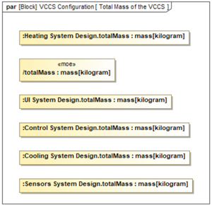 MagicGrid 知识手册(粗翻)(四) - 哔哩哔哩