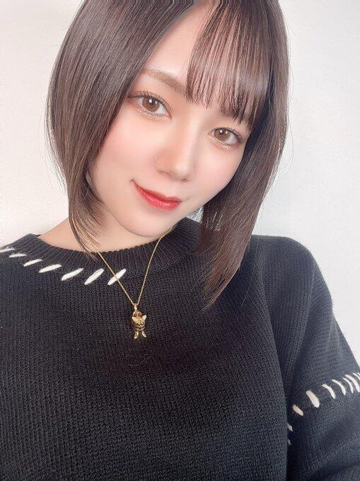 凉森玲梦 涼森れむ Suzumori Remu 【优百科#019】 - 哔哩哔哩