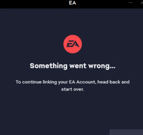 【必看】终结EAapp启动不了更新0%的烦恼！ - 哔哩哔哩