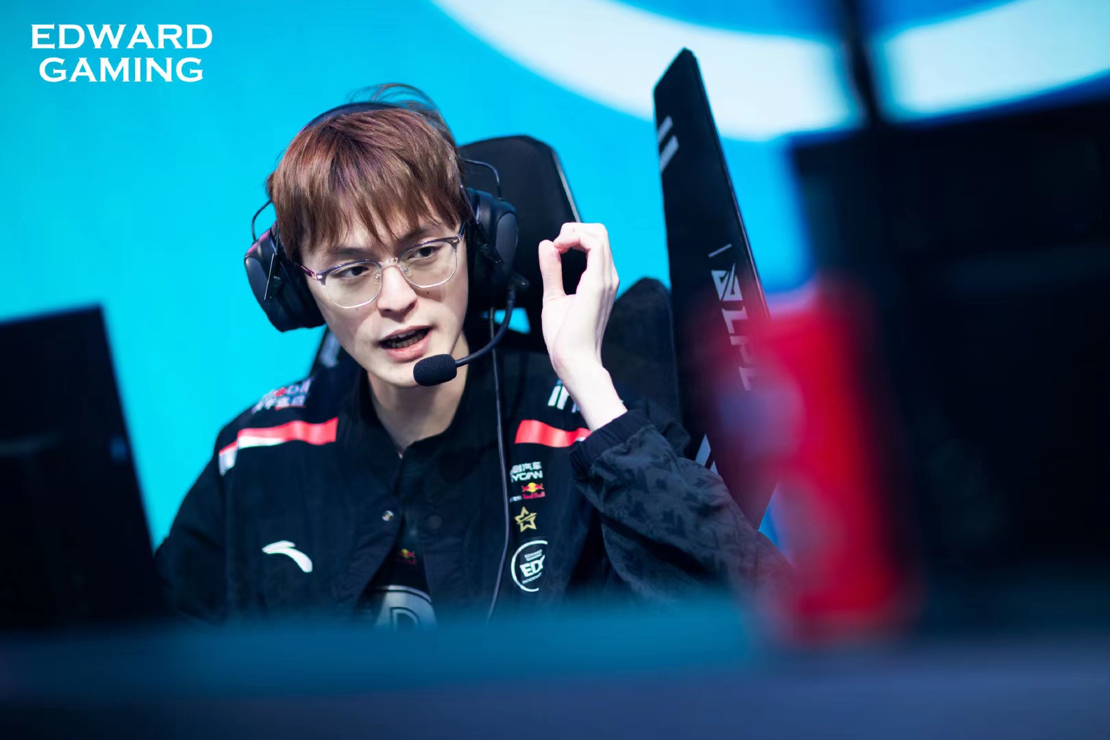 杭州亚运会英雄联盟项目中国台湾队初版名单发布，铜牌有力争夺者 - 哔哩哔哩