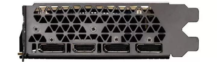 2 万块的英伟达 TITAN V 来了，性能有点变态......还要买1080 Ti吗？ - 哔哩哔哩