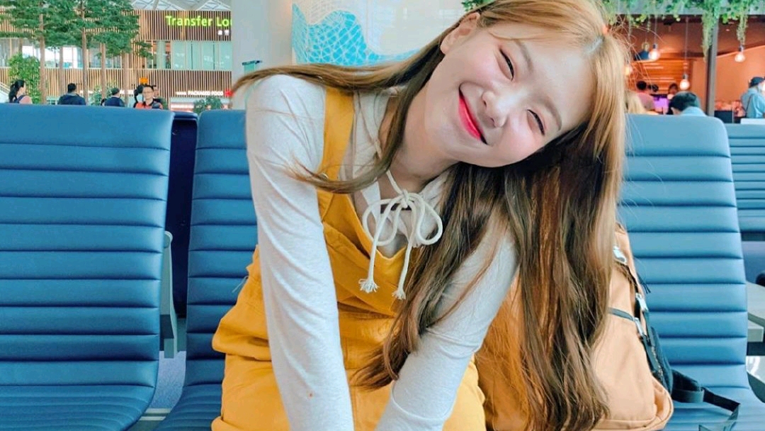 116斤—110斤(day96) - 哔哩哔哩