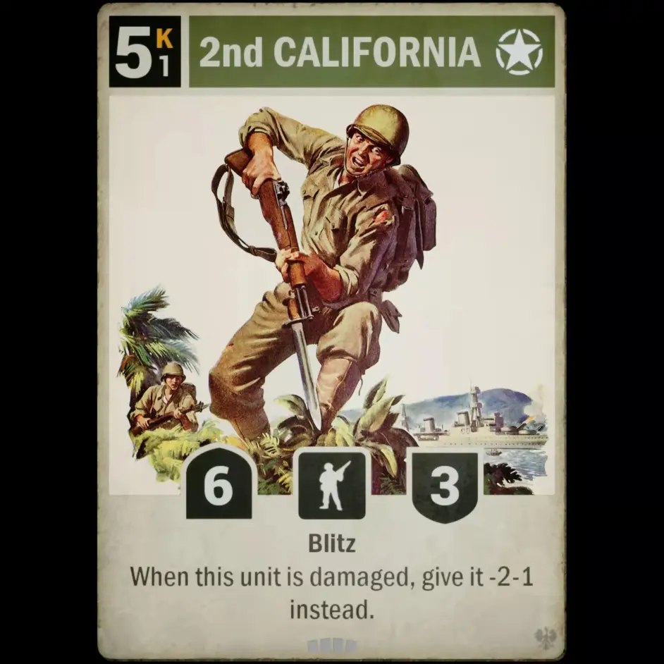 Kards-2021 11月份 卡牌平衡性调整 - 哔哩哔哩