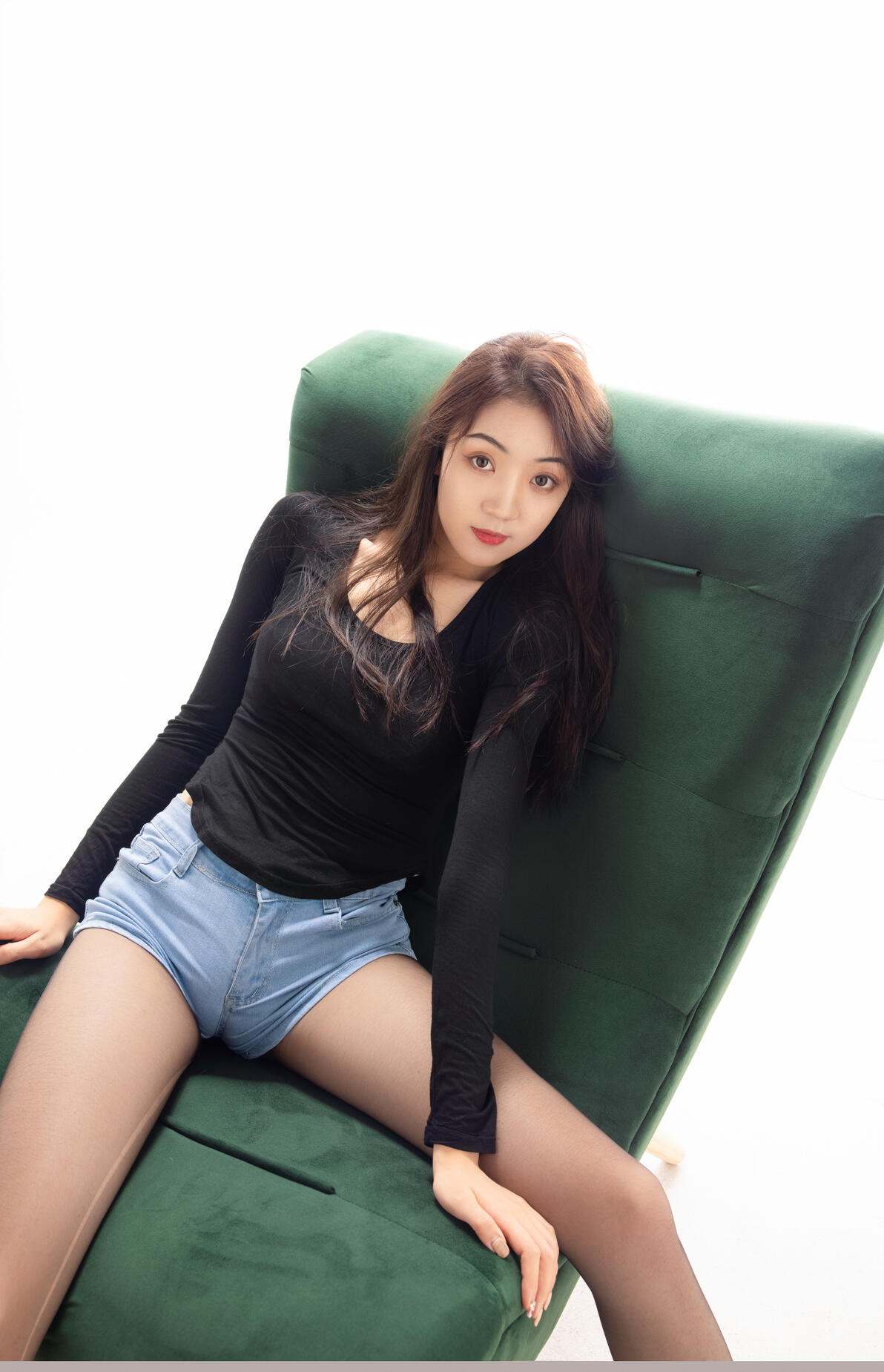 【GALLI嘉丽】舞蹈生日记系列 069 贺贺 - 哔哩哔哩