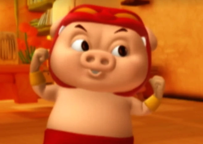 新生入学不用怕！看GGBOND如何 E人属性大爆发！ - 哔哩哔哩