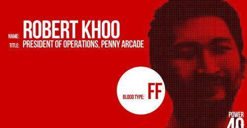 带你认识游戏界40位游戏大佬和背后故事，这些游戏玩过哪款？ - 哔哩哔哩