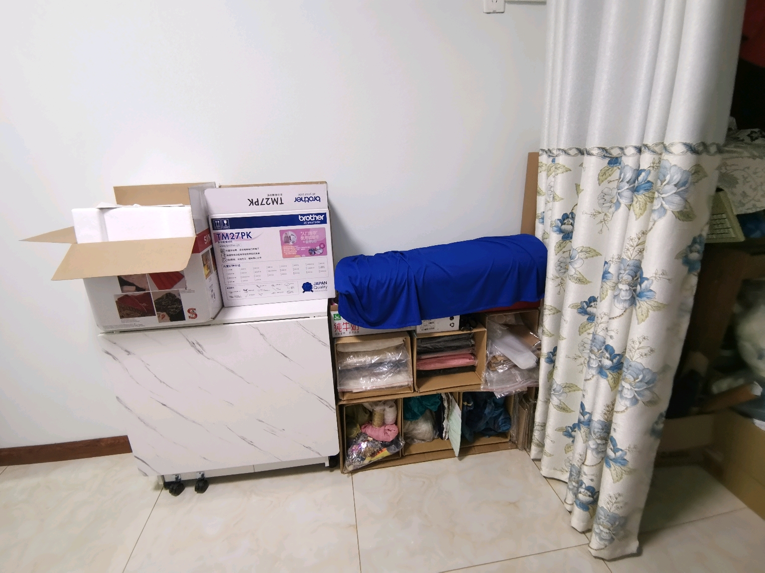 装备升级。。。 哔哩哔哩