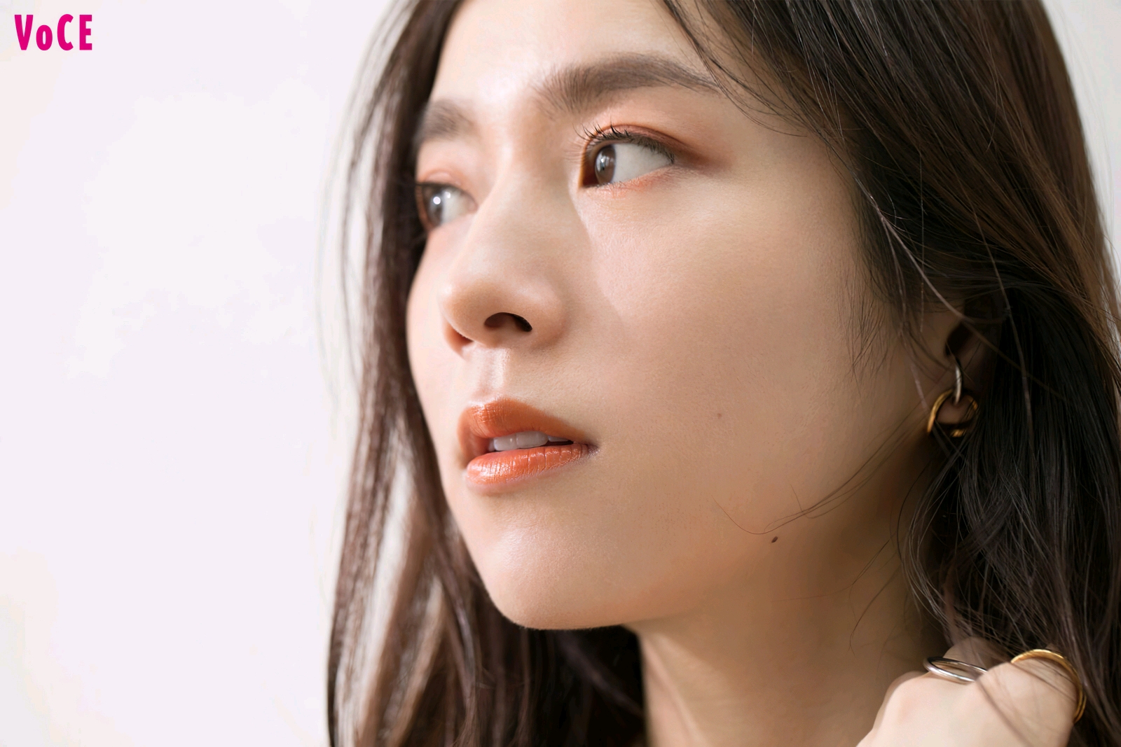 milet超清美图3 - 哔哩哔哩