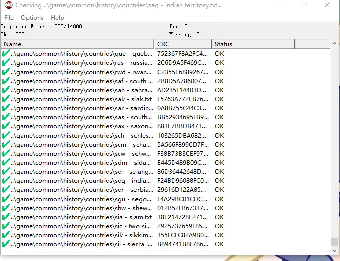 维多利亚3（Victoria 3）V1.03+2DLCs 中文版安装教程 - 哔哩哔哩
