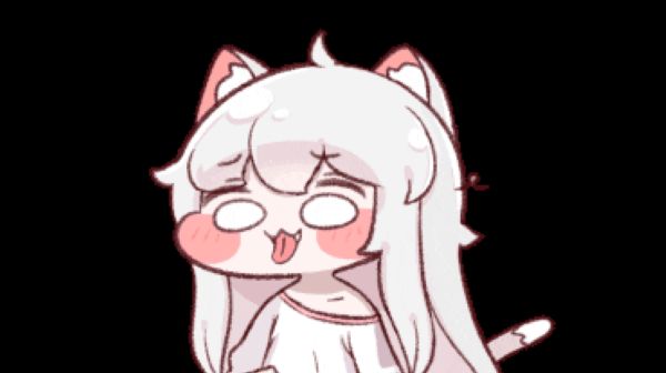 Trickcal Revive官方表情包（1）科米的悠闲日常生活 - 哔哩哔哩