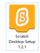 Windows系统下Scratch Desktop的安装 - 哔哩哔哩