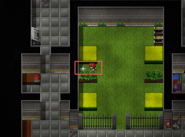 [RJ168054]ROBF EOY 攻略(二) - 哔哩哔哩