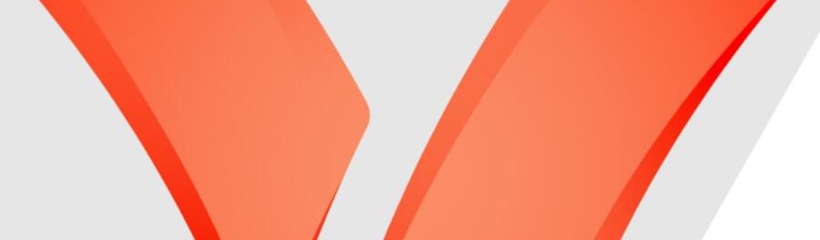 HyperWorks 2024下载及安装教程 - 哔哩哔哩