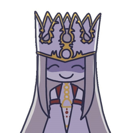 【FGO】表情包 - 哔哩哔哩