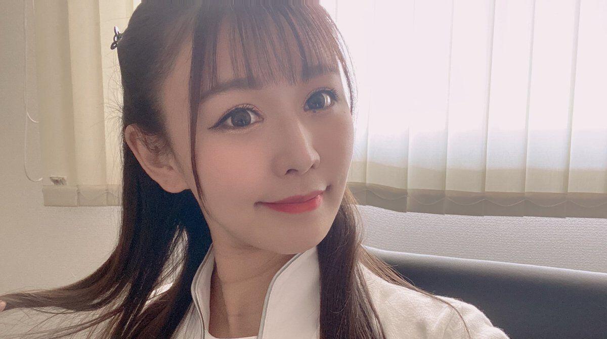 【DB】jap115，宮崎彩, 宮崎あや,宫崎彩宮野杏奈, 宮崎あやね - 哔哩哔哩