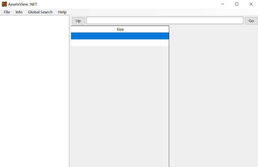 【实验笔记】Unity游戏Shader提取（中） - 哔哩哔哩