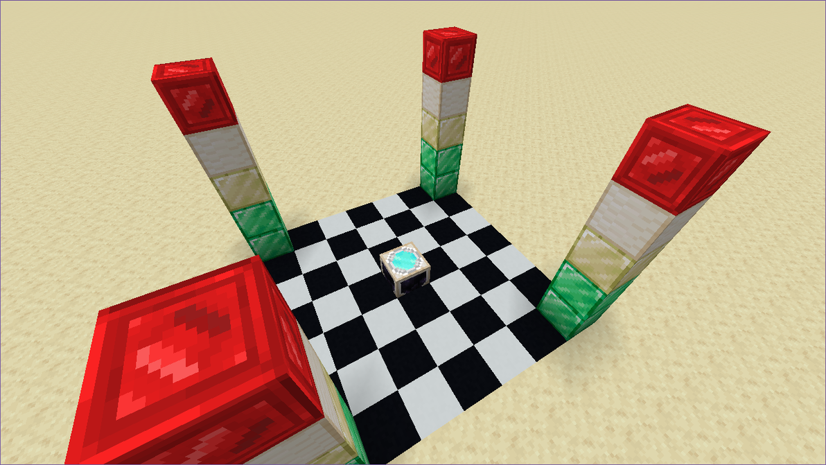 【Minecraft】[Silent Gear]寂静装备 简要教程 - 哔哩哔哩