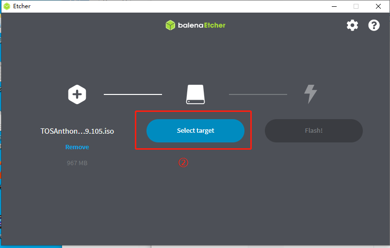 完美Android TV x86安装几要点 - 哔哩哔哩