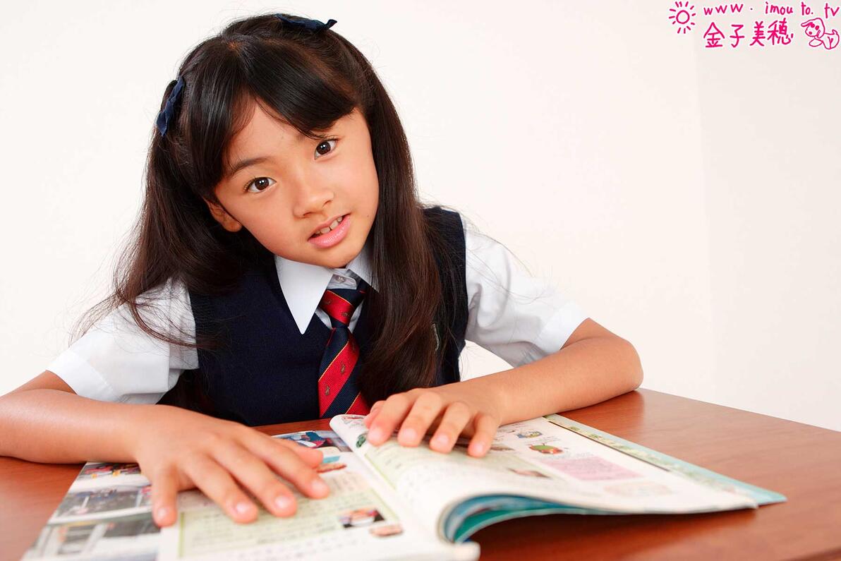 金子美穂 st1_kaneko_m01 - 哔哩哔哩