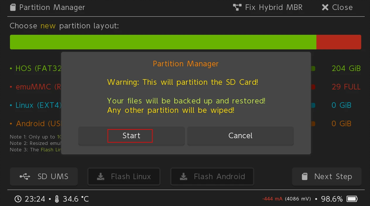 2162-0002(0x4a2) 010000000000001E 错误原因及避免出现解决方法 - 哔哩哔哩