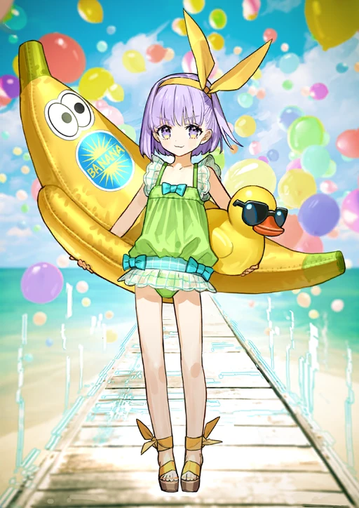 FGO糖果藤蔓技能宝具：50%自充打底，近全职阶特攻的绿卡光炮 - 哔哩哔哩