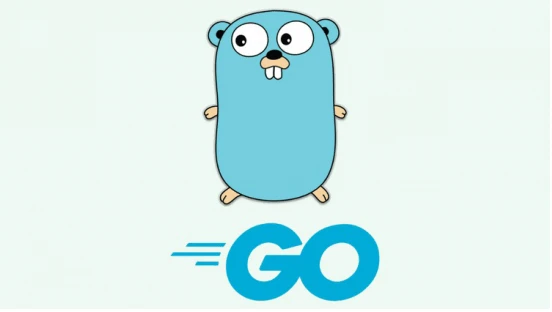 用golang（go，gin，mysql，gorm）构建一个良好的结构 哔哩哔哩