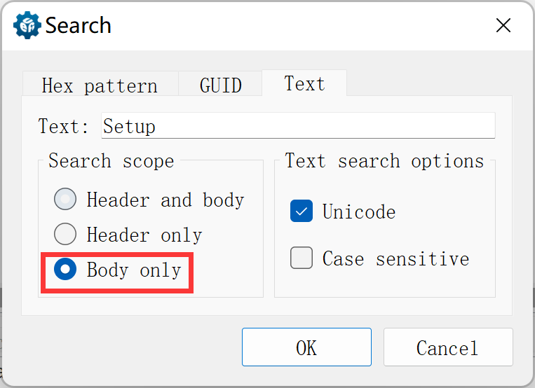 【教程】Insyde H2O图形化BIOS解锁隐藏高级选项详细流程（适用于蓝天NH55） - 哔哩哔哩