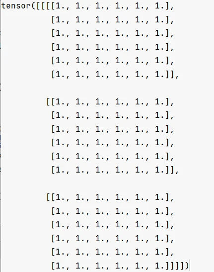 解决Pytorch傅里叶变换新旧版本如何互相替换的问题（torch.rfft与torch.fft.fft2） - 哔哩哔哩