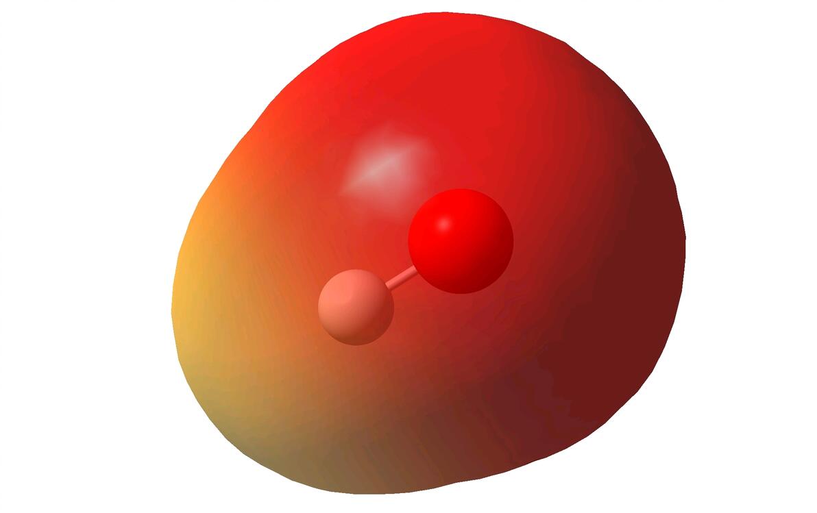 关于t-BuO-与OH-作为去质子化试剂的比较 - 哔哩哔哩