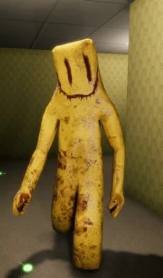 labyrinthine攻略：1-6章隐藏宝箱+地图，怪物图鉴以及针对方法 - 哔哩哔哩