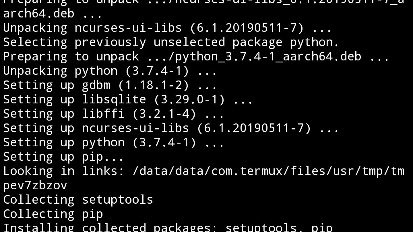 python-1-8-in-place-operators