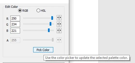 Palmod 安裝指引 by 喵神 - 哔哩哔哩
