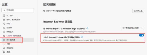 Win11浏览器Flash插件怎么启用？Win11浏览器开启Flash教程 - 哔哩哔哩