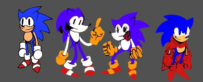 搬运_中字｜NeedleMouse相关介绍 - 哔哩哔哩