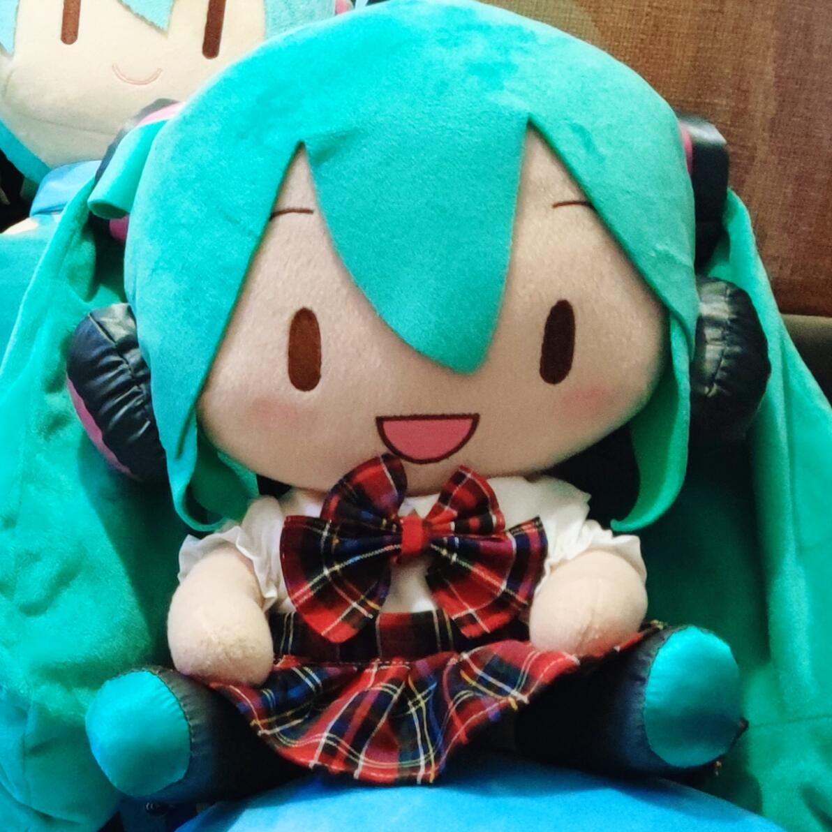 关于哈次家のFUFU成员介绍（持续更新） - 哔哩哔哩