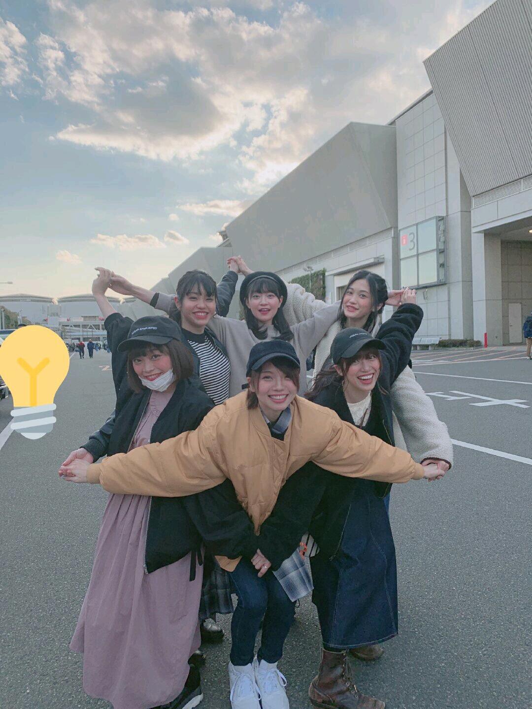 roselia成员介绍 - 哔哩哔哩