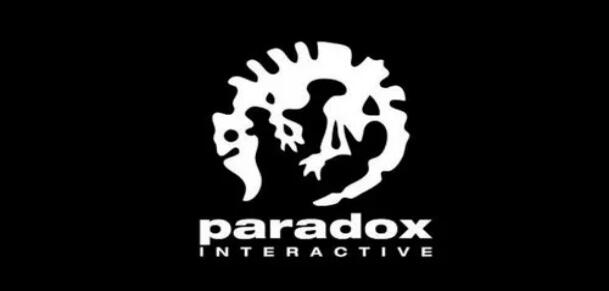 Paradox启动器更新问题/无法更新怎么解决 有效解决方法 - 哔哩哔哩