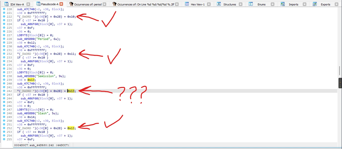 XPE 详细制作过程揭秘 - 哔哩哔哩