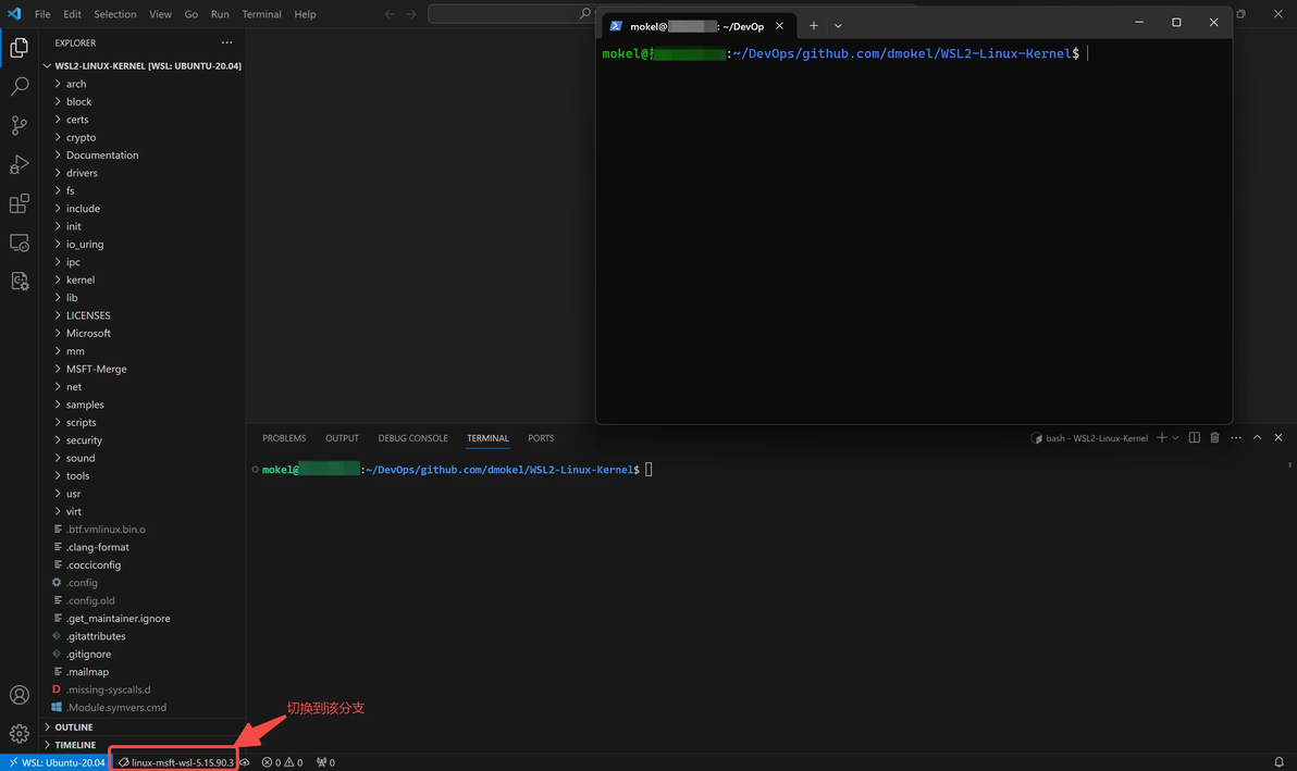 WSL2下使用can-utils操作socketCAN，DroneCAN/UAVCAN调试器，USB-CAN模块 - 哔哩哔哩